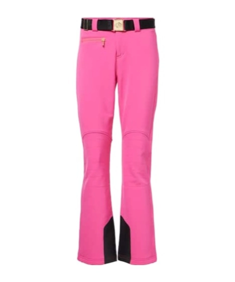 Bogner Madei Ski Pants