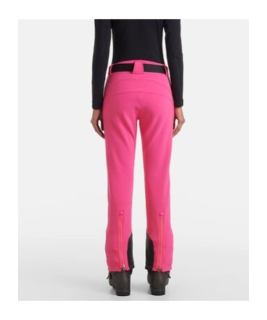 Bogner Madei Ski Pants