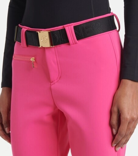 Bogner Madei Ski Pants