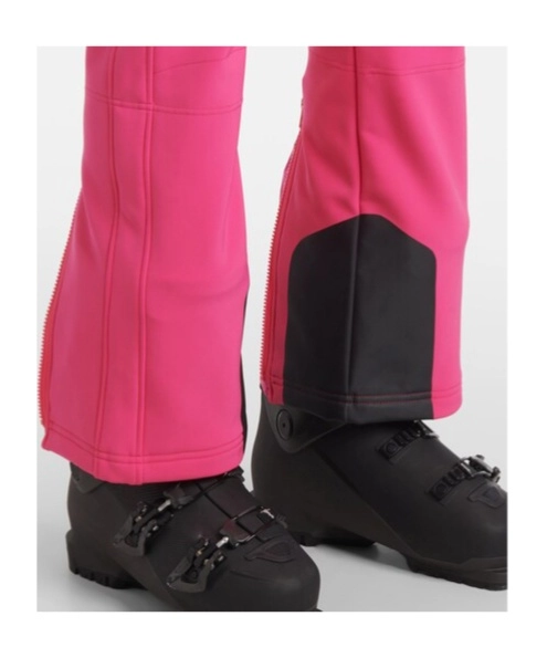 Bogner Madei Ski Pants