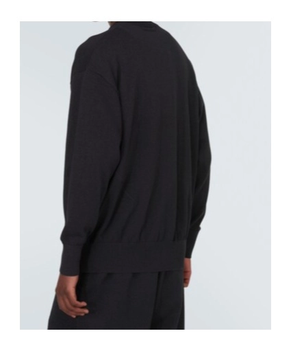 Undercover Oversized Cardigan