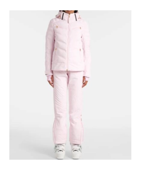 Bogner Fraenzi Ski Pants