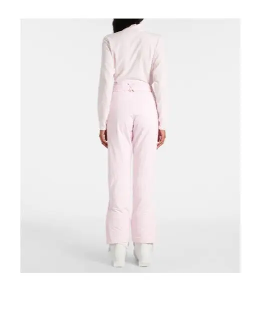 Bogner Fraenzi Ski Pants