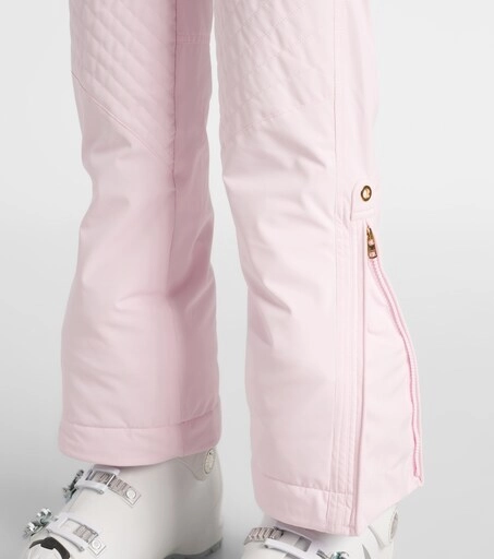 Bogner Fraenzi Ski Pants