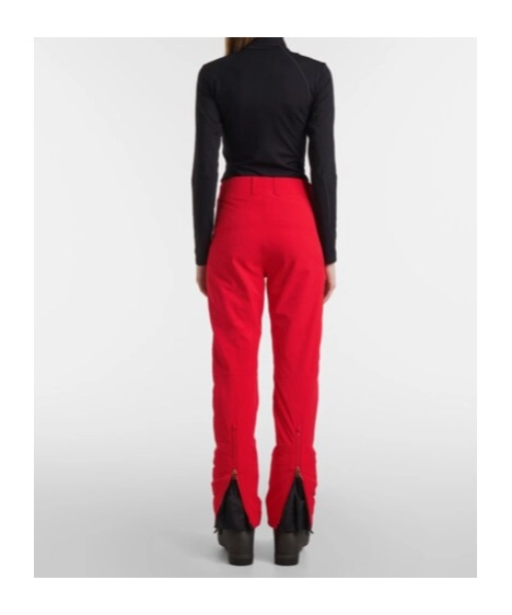 Bogner Bond9 Functional Ski Pants