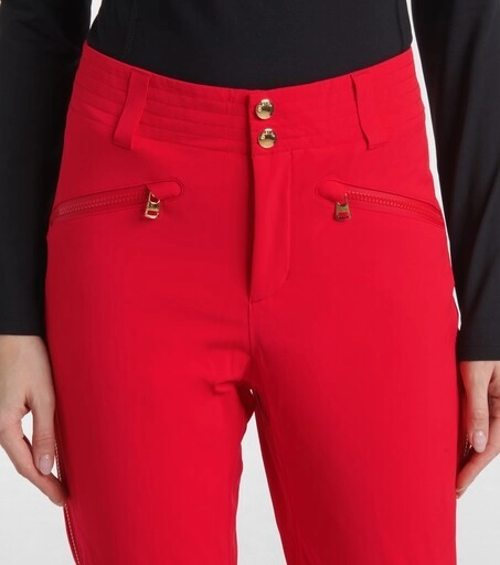 Bogner Bond9 Functional Ski Pants