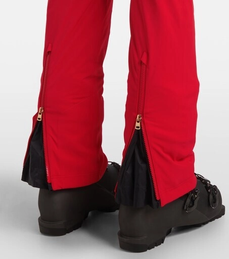 Bogner Bond9 Functional Ski Pants