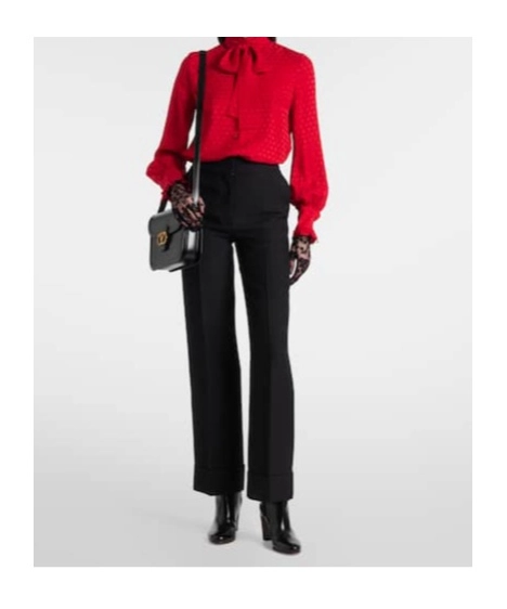 Valentino Garavani Shirt