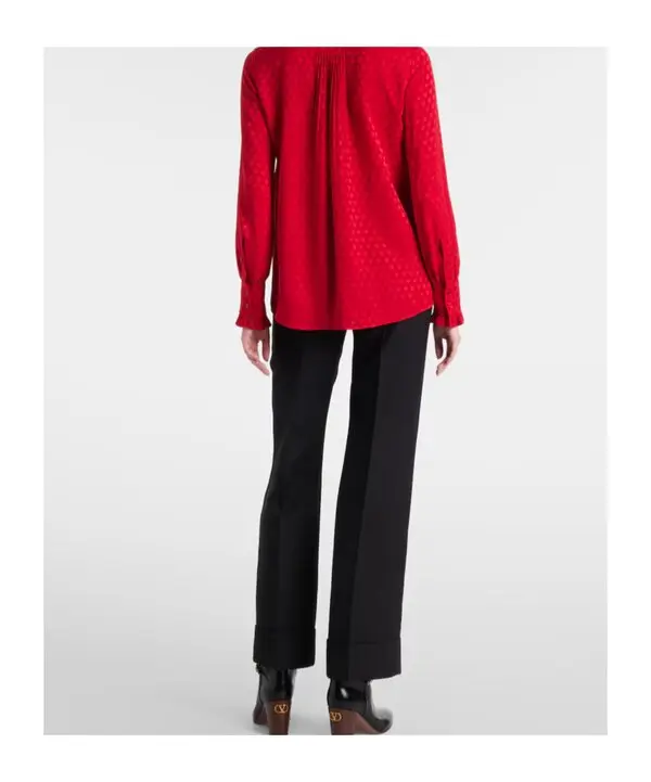 Valentino Garavani Shirt