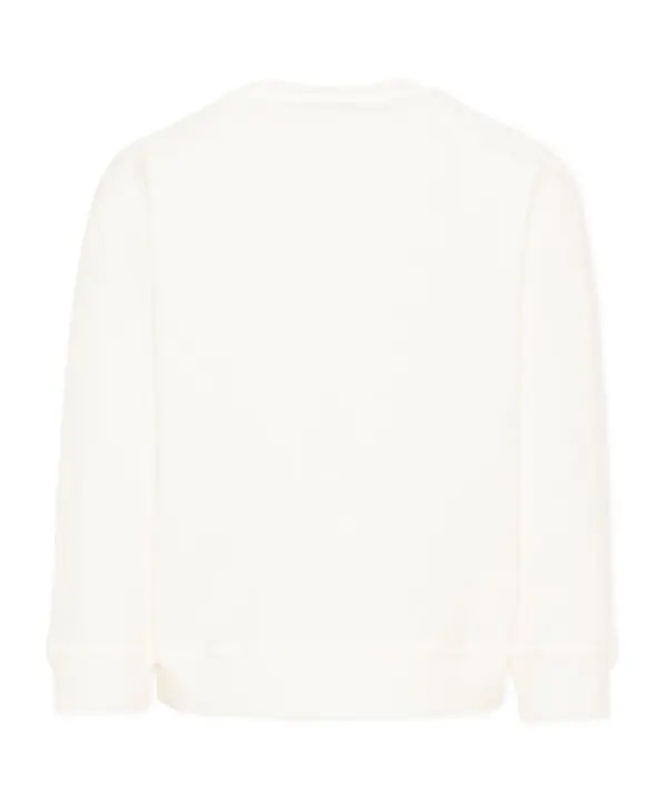 Stella McCartney Long-sleeve Sweatshirt