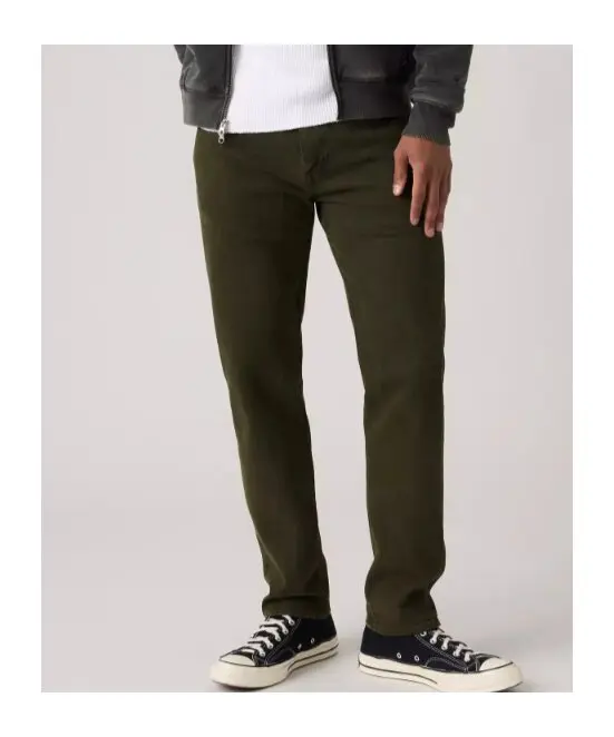 LEVI'S 502 Taper Jeans