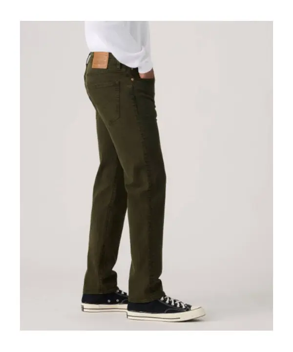 LEVI'S 502 Taper Jeans