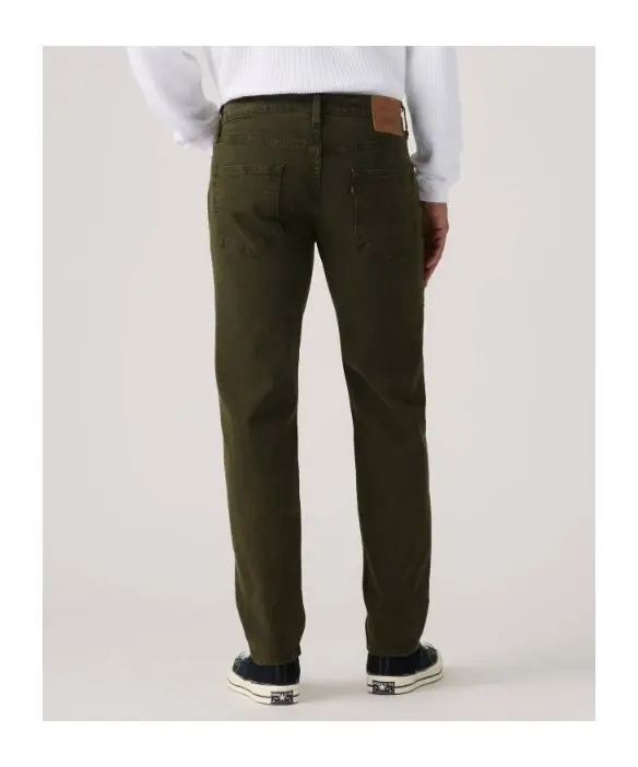 LEVI'S 502 Taper Jeans