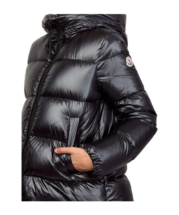 Moncler Serittes Down Jacket
