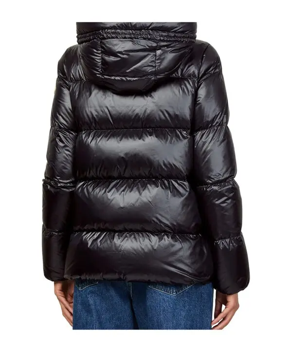 Moncler Serittes Down Jacket