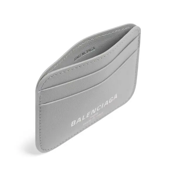 Balenciaga Cash 2.0 Card Holder