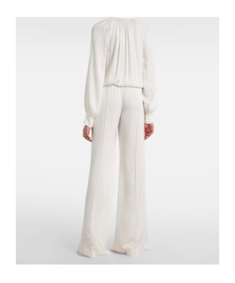 TOM FORD Crêpe Cady Jumpsuit