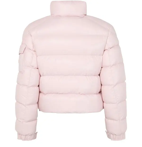 Moncler Petra Down Jacket