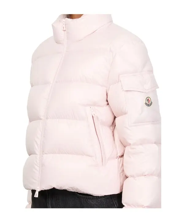 Moncler Petra Down Jacket