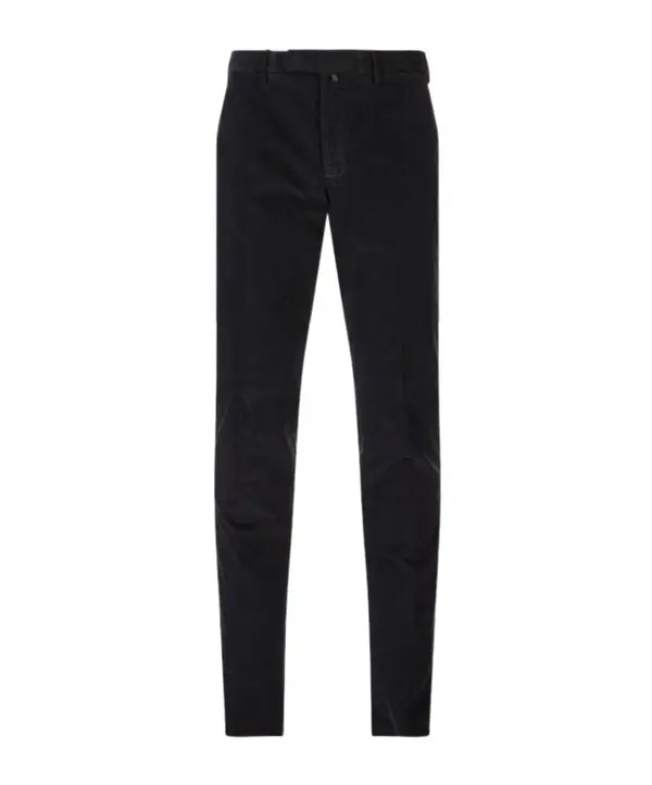 Incotex Corduroy Trousers