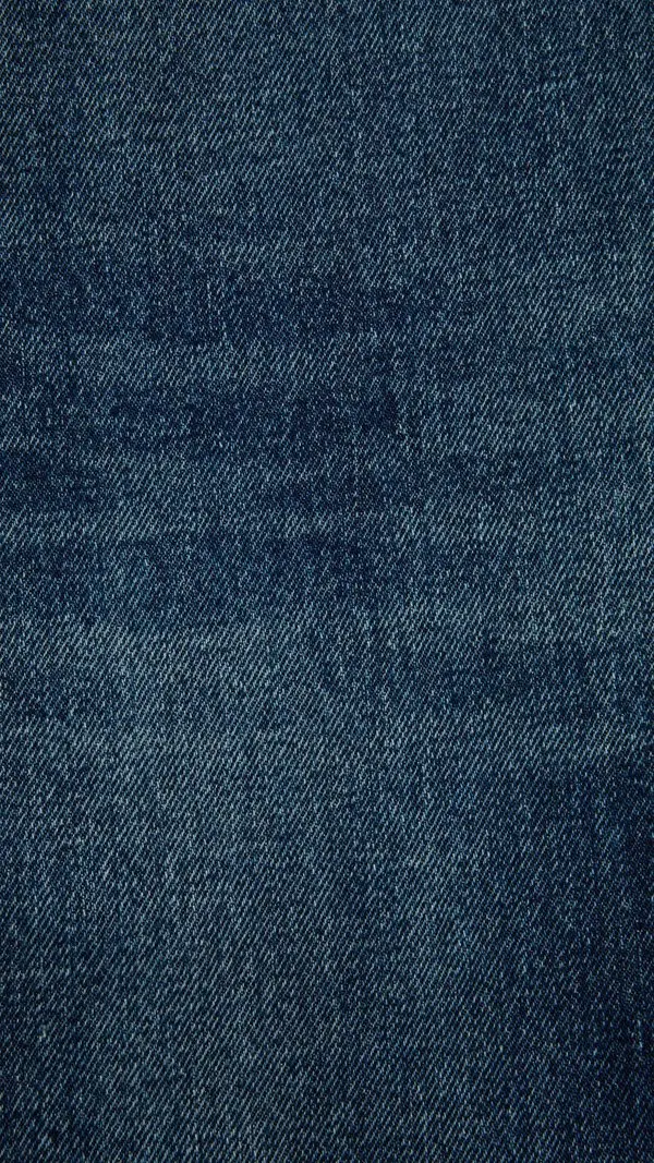 Alaïa Jean Skinny En Denim