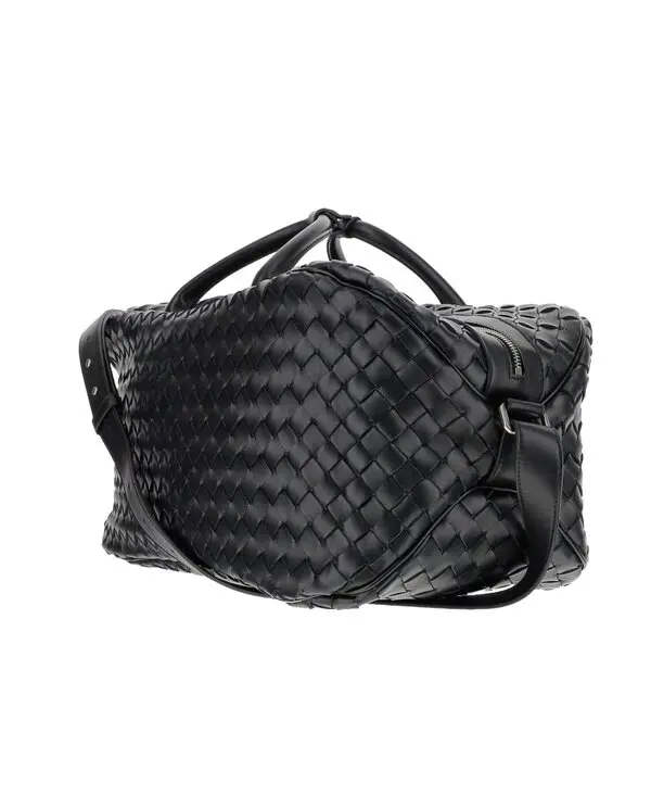 Bottega Veneta Pop Up Medium Tote Bag