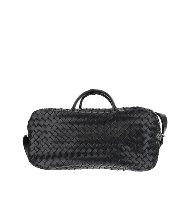 Bottega Veneta Pop Up Medium Tote Bag