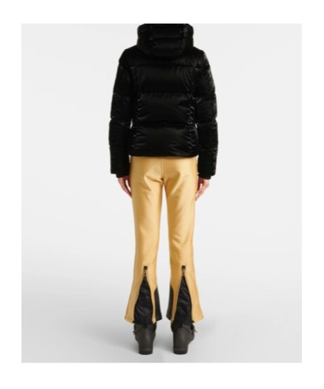 Bogner Hella Ski Jacket