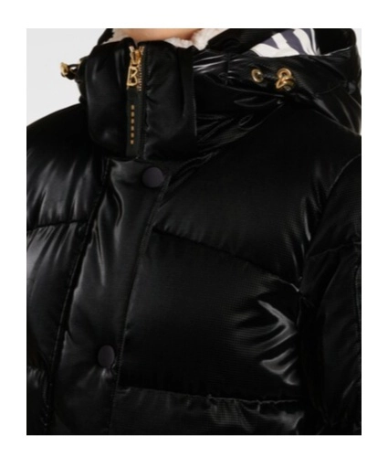 Bogner Hella Ski Jacket
