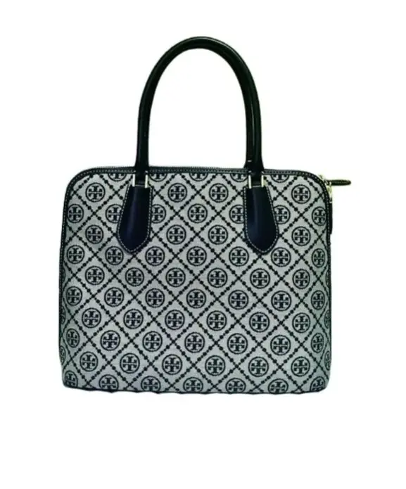 Tory Burch T Monogram Swing Shoulder Bag