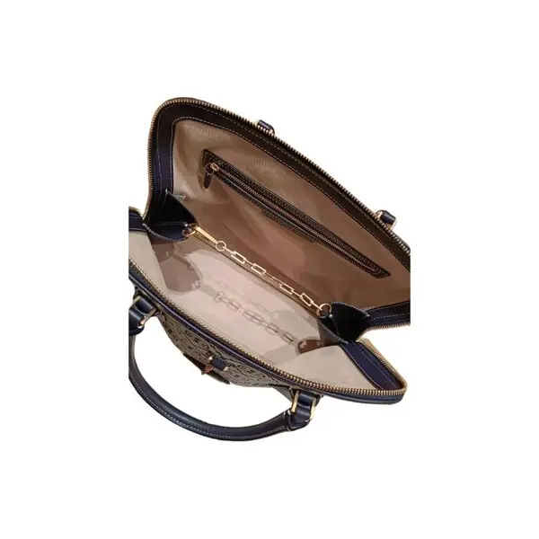 Tory Burch T Monogram Swing Shoulder Bag