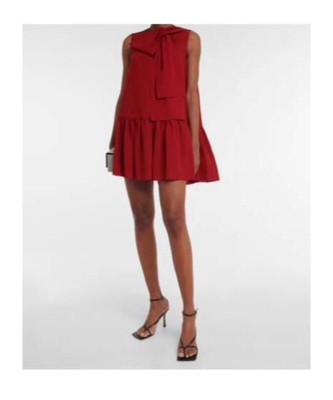 ROKSANDA Rosalina Minidress