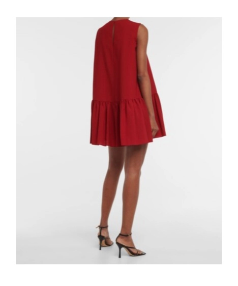 ROKSANDA Rosalina Minidress