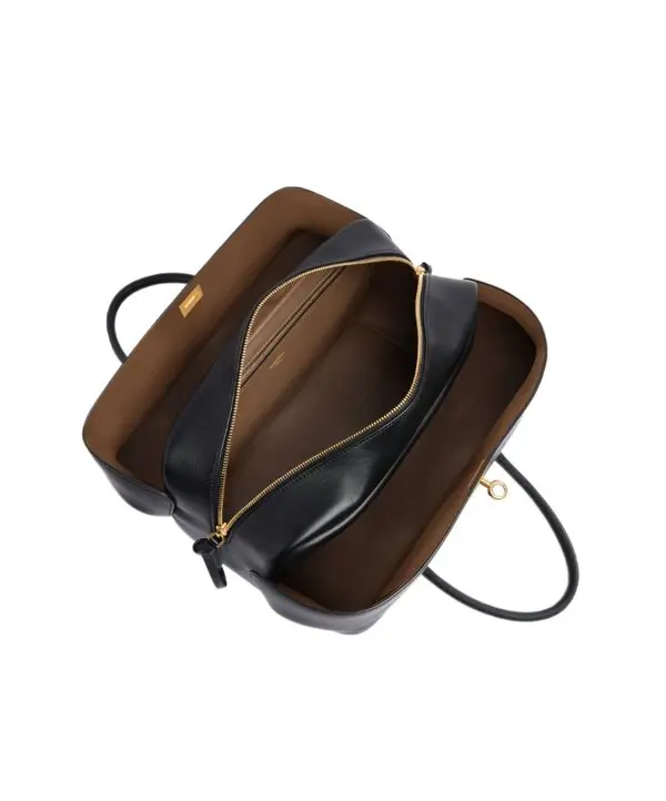 Balenciaga Le 7 Bowling Bag Medium