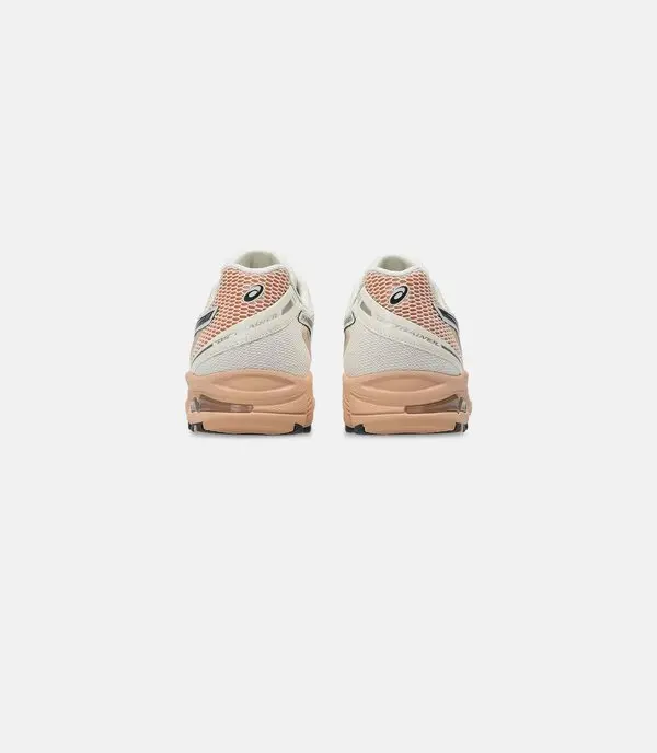 Asics Gel-ds Trainer 14 Lace-up Sneakers