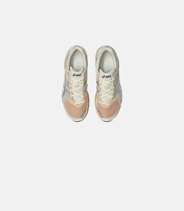 Asics Gel-ds Trainer 14 Lace-up Sneakers