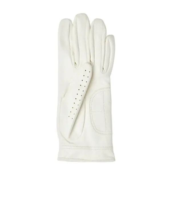 Loro Piana Ny Glove