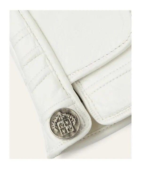 Loro Piana Ny Glove