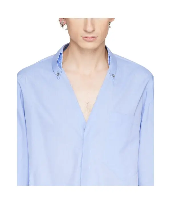 Emanuele Bicocchi Crest Earring