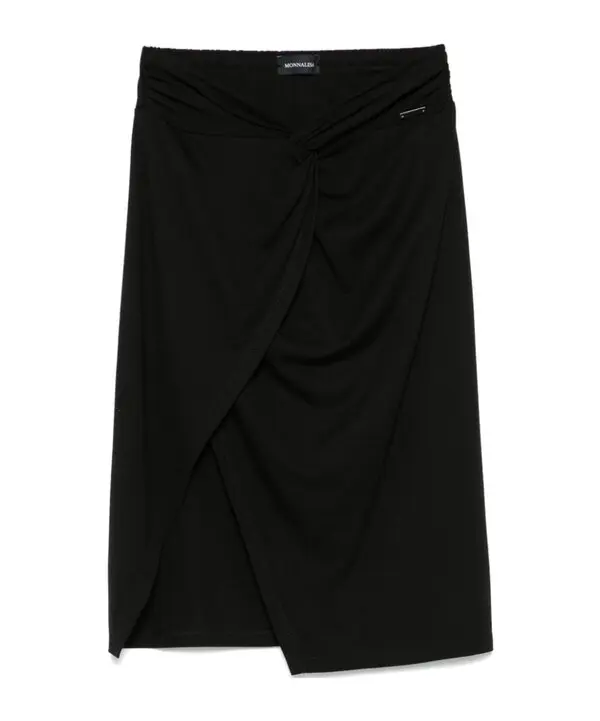 Monnalisa Longuette Skirt
