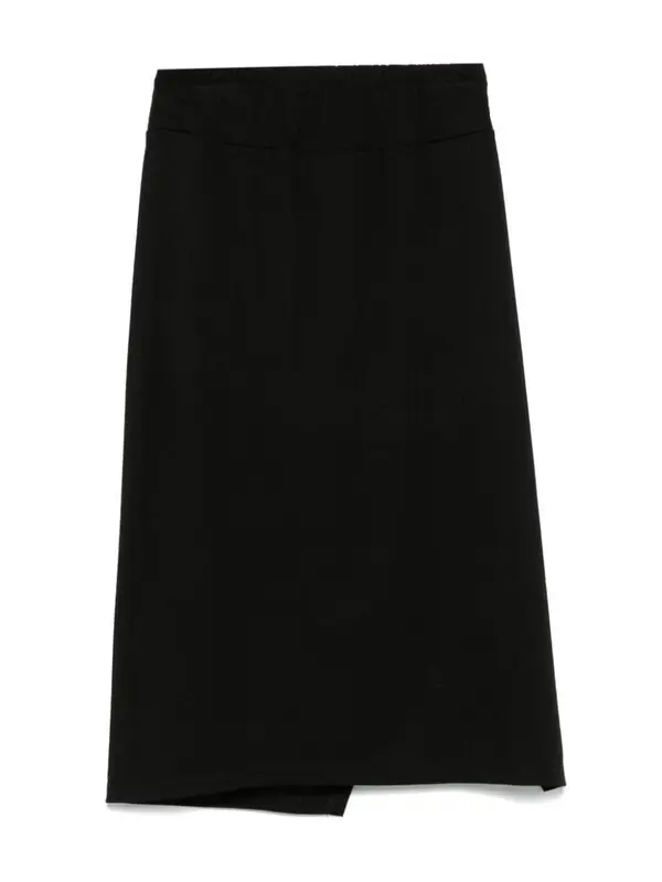 Monnalisa Longuette Skirt