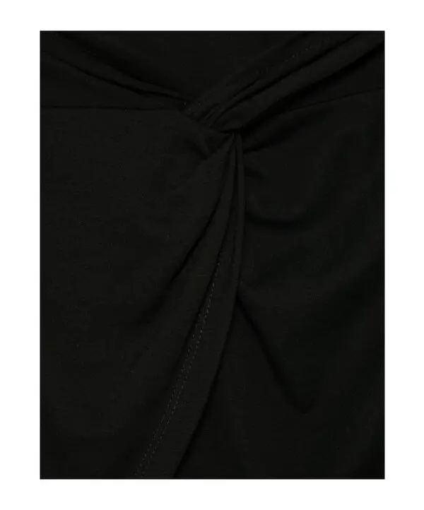 Monnalisa Longuette Skirt