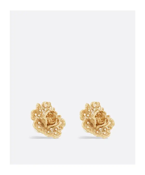 Dior Tribales Earrings