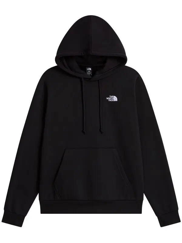 The North Face Evolution Simple Dome Regular Hoodie