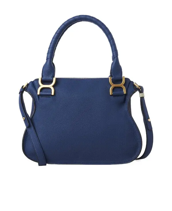 Chloé Marcie Small Tote Bag