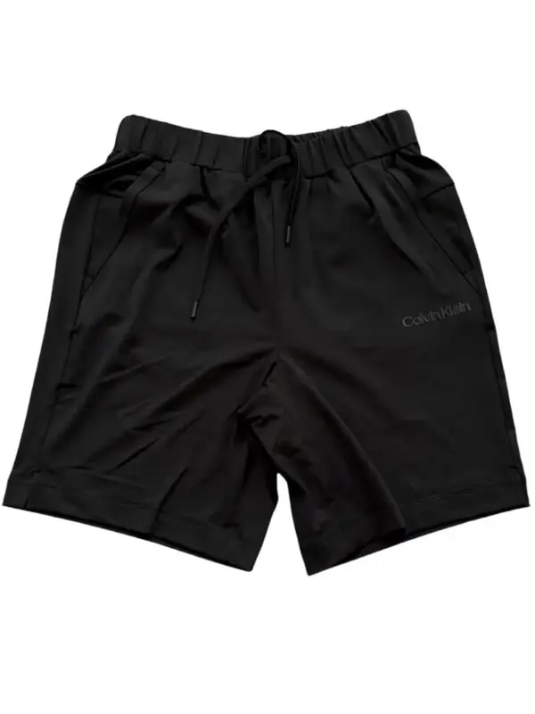 Calvin Klein Shorts