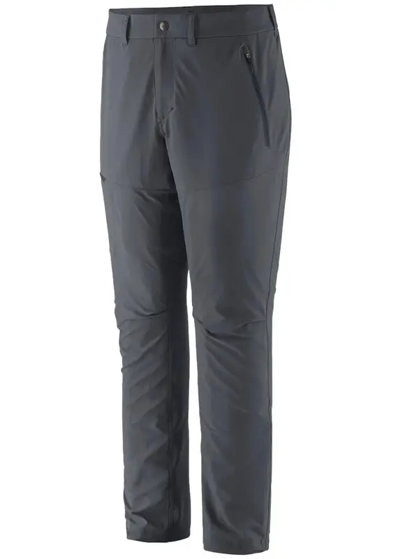 Patagonia M's Terravia Trail Pants