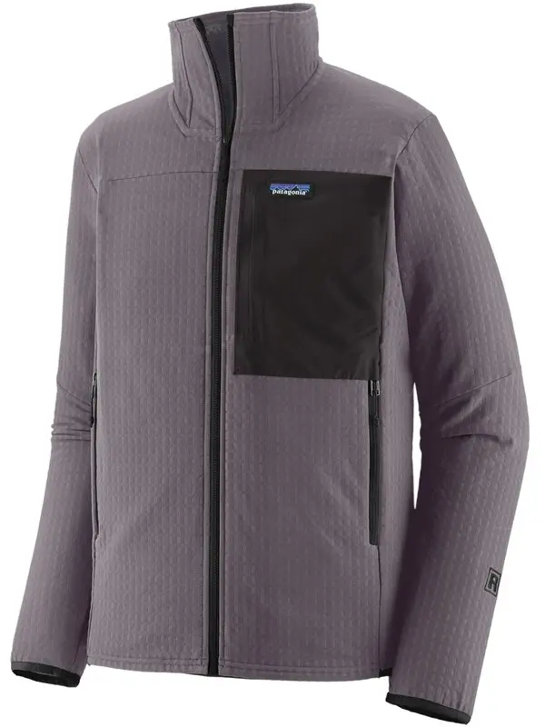 Patagonia R2 Techface Jkt