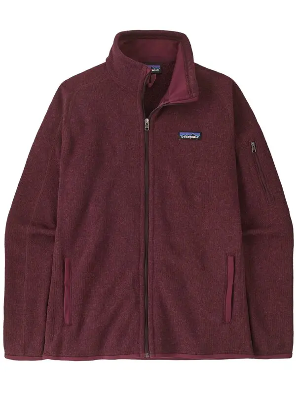Patagonia Better Sweater Jacket