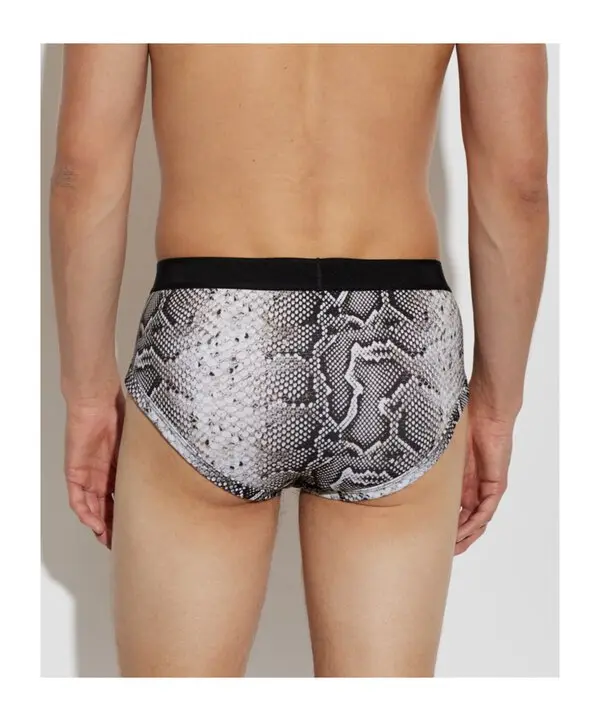 TOM FORD Briefs